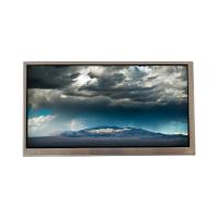 China C070VAN02.8 7.0 inch LCD Screen Display for Automotive Display for sale
