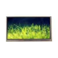 China C070VAN02.B 7.0 inch 60 pins FPC  LCD Display Screen for sale