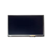 China C070VAT04.0 7.0 inch LCD Display 800*480 LCD Screen Panel for sale