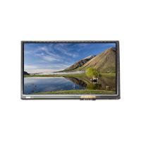 China C070VAT04.0 7.0 inch LCD Display 800*480 LCD Screen Panel for sale