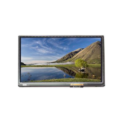 China C070VAT04.0 7.0 inch LCD Display 800*480 LCD Screen Panel for sale