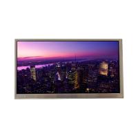 China C070VVN03.1 New 7.0 inch LCD Display Screen for Automotive Display for sale