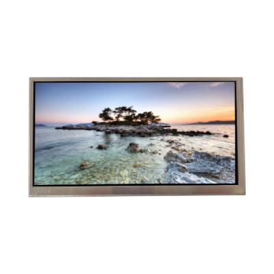 China C070VW01 V1 7.0 inch 800*480 LCD Screen Module for sale