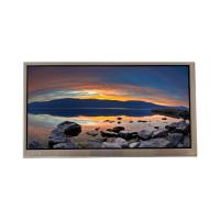 China C070VW02 V1 7.0 inch 800*480 Touch LCD Display Screen for sale