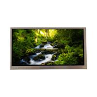 China C080EAN04.0 New 8.0 inch 1280*720 LCD Screen Display for sale