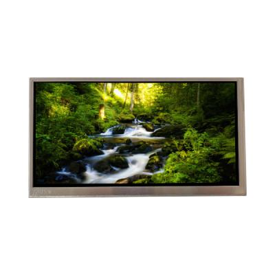 China C080EAN04.0 New 8.0 inch 1280*720 LCD Screen Display for sale