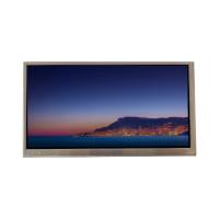 China C080VAN02.2 8.0 inch tft lcd screen high quality for sale