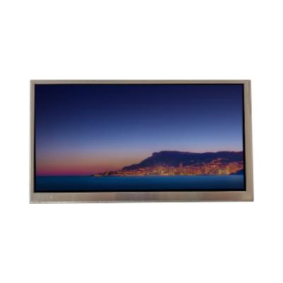 China C080VAN02.2 8.0 inch tft lcd screen high quality for sale