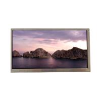 China C080VAN02.6 8.0 inch lcd panel screen for Outdoor High Brightness for sale