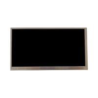 China C080VAN02.9 8.0 inch 800*480 LCD Display Module for sale