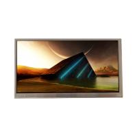 China C080VAN02.9 8.0 inch 800*480 LCD Display Module for sale