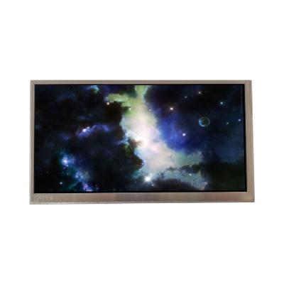 China C080VAN03.0 8.0  inch WLED LCD Display Module for sale