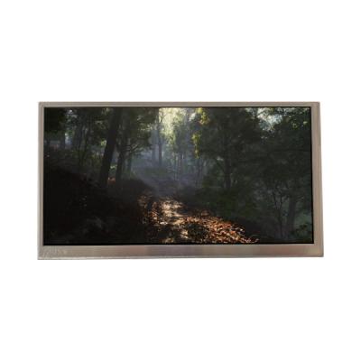 China C080VVN02.1 8.0 inch tft LCD Screen Display For car for sale