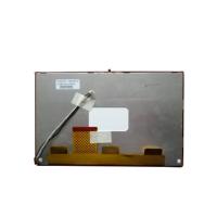China C080VW03 V0 8.0 inch 800*480 LCD Screen Panel for sale