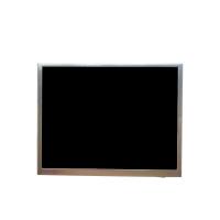 China C084XAT01.0 8.4 inch 1024*768 CD Screen Display for sale