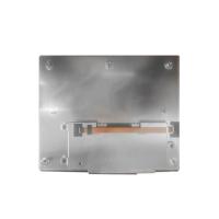 China C084XAT01.0 8.4 inch 1024*768 CD Screen Display for sale