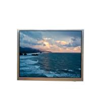 China C084XAT01.0 8.4 inch 1024*768 CD Screen Display for sale