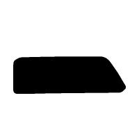 China C088VAC01.1 8.8 inch lcd display car screen for sale