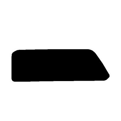 China C088VAC01.1 8.8 inch lcd display car screen for sale