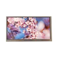 China C090EAN01.0 9.0 inch 1280*720 LCD Screen Module for sale