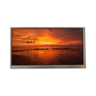 China C090VAN01.1 9.0 inch 800*480 LCD Panel Display for Automotive Display for sale