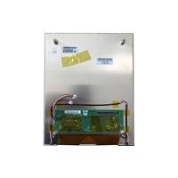 China C090XVC01.1 9.0 inch LCD Display Panel 768*1024 LCD Screen for sale