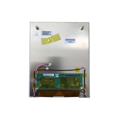 China C090XVC01.1 9.0 inch LCD Display Panel 768*1024 LCD Screen for sale