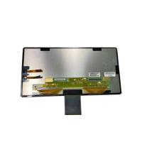 China C100HAT01.0 10.0 inch 1560*700 LCD Display Module for car for sale