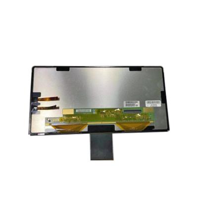 China C100HAT01.0 10.0 inch 1560*700 LCD Display Module for car for sale