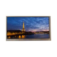 China C101EAT03.1 10.1 inch 1280*720 LCD Display Panel for sale