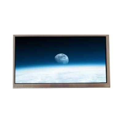 China C101EAT03.3 10.1 inch 1280*720 LCD Screen For Automotive Display for sale