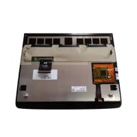 China C101HAT01.0 10.1 inch lcd display replacement for sale