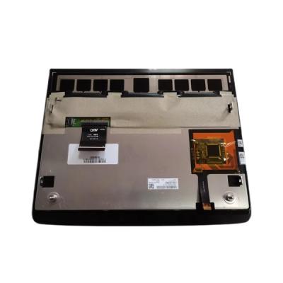 China C101HAT01.0 10.1 inch lcd display replacement for sale