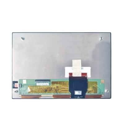 China C101UAB01.0 10.1 inch lcd panel original for touch screen for sale