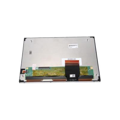 China C101UAN01.0 10.1 inch 1920*1200 LCD Panel Display for sale