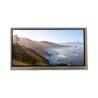 China C101UAT03.0  10.1 inch new brand original lcd display screen for sale