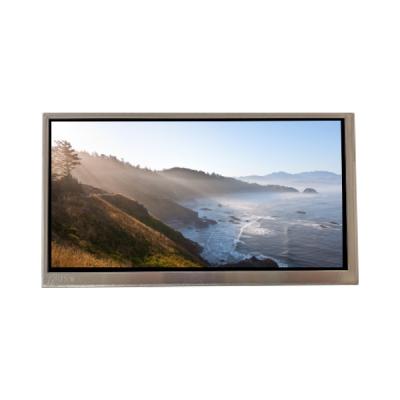China C101UAT03.0  10.1 inch new brand original lcd display screen for sale