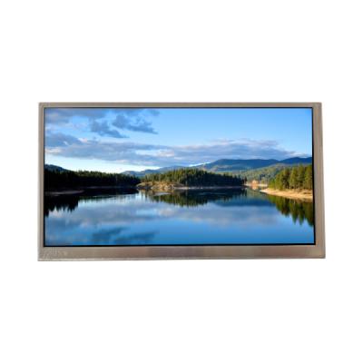 China 10.5 inch LCD Screen C105EAT01.0 Lcd Display Panel for sale