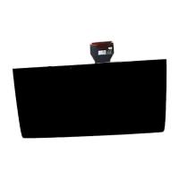 China C120HAT01.3 new original 12.0 inch lcd display for touch lcd panel for sale