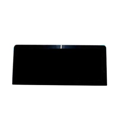 China C123HAC04.0 new brand original 12.3 inch lcd display screen for sale