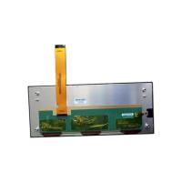 China C123HAN08.0 12.3 inch Touch LCD Display Screen for sale