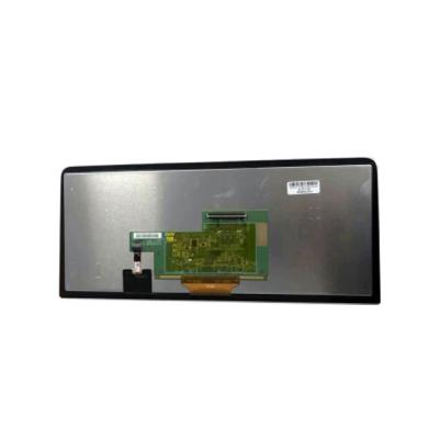 China C123HAX02.2 12.3 inch tft touch lcd display new original for sale
