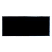 China Original 12.3 inch 1920*720 Resolution LCD Screen C123HAX04.5 for sale