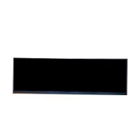 China C145HAX01.1 14.5 inch lcd display touch screen for sale