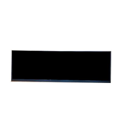 China C145HAX01.1 14.5 inch lcd display touch screen for sale