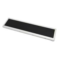 China C203RAT01.0 20.3 inch 3840*720 lcd display new original for sale