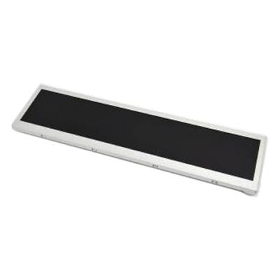 China C203RAT01.0 20.3 inch 3840*720 lcd display new original for sale