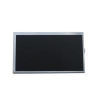 China D091201 NEW 13.3 inch 1024*768 LCD Display Screen for sale