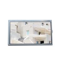China D091201 NEW 13.3 inch 1024*768 LCD Display Screen for sale