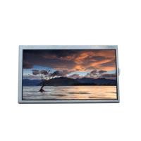 China D191201 14.1 inch 1024*768 Laptop LCD Screen Display for sale